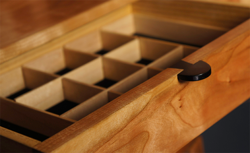 Gallery – Alan’s Fine Woodworking